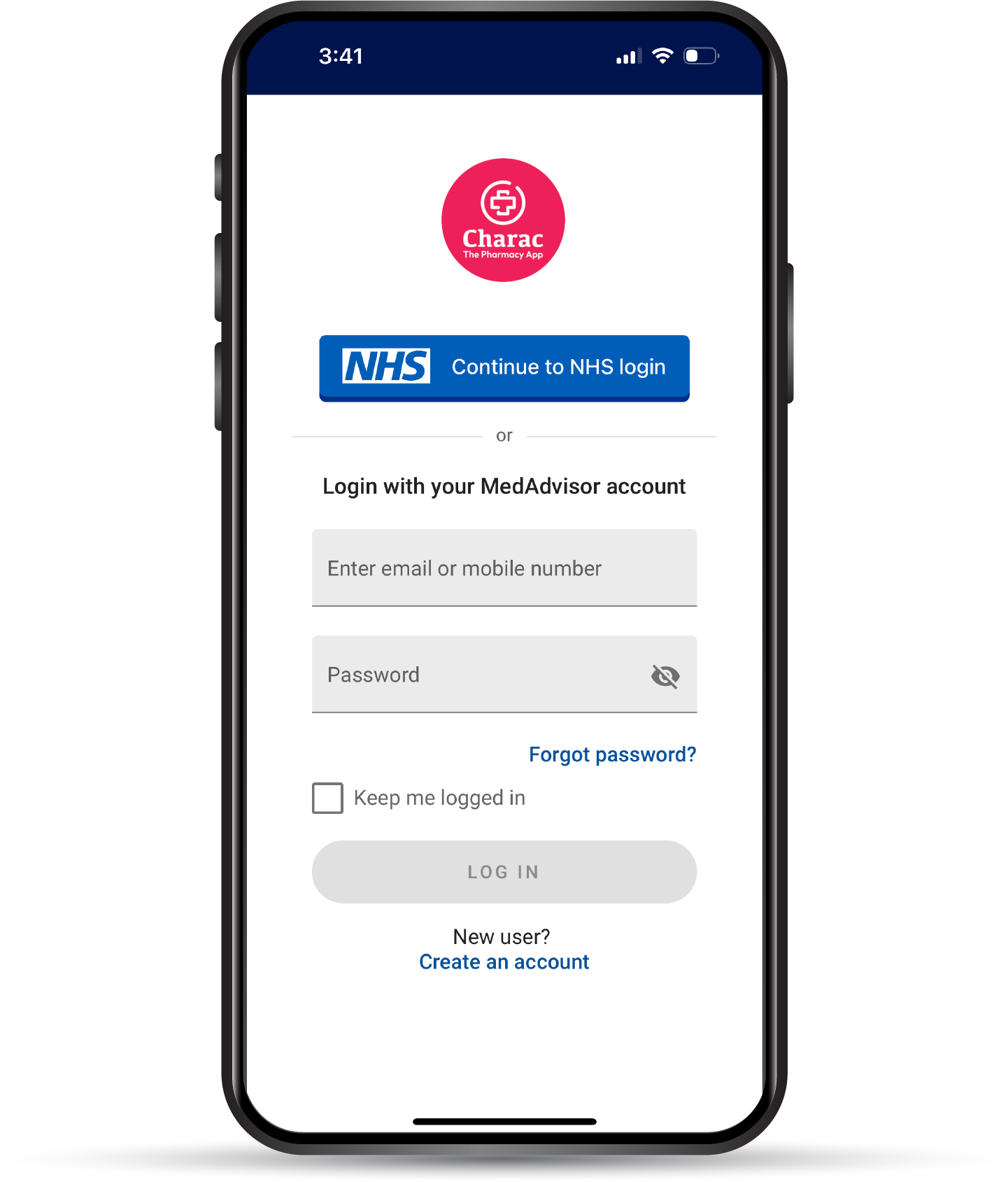 Local Pharmacy Faringdon Oxfordshire - Call 01367 244632